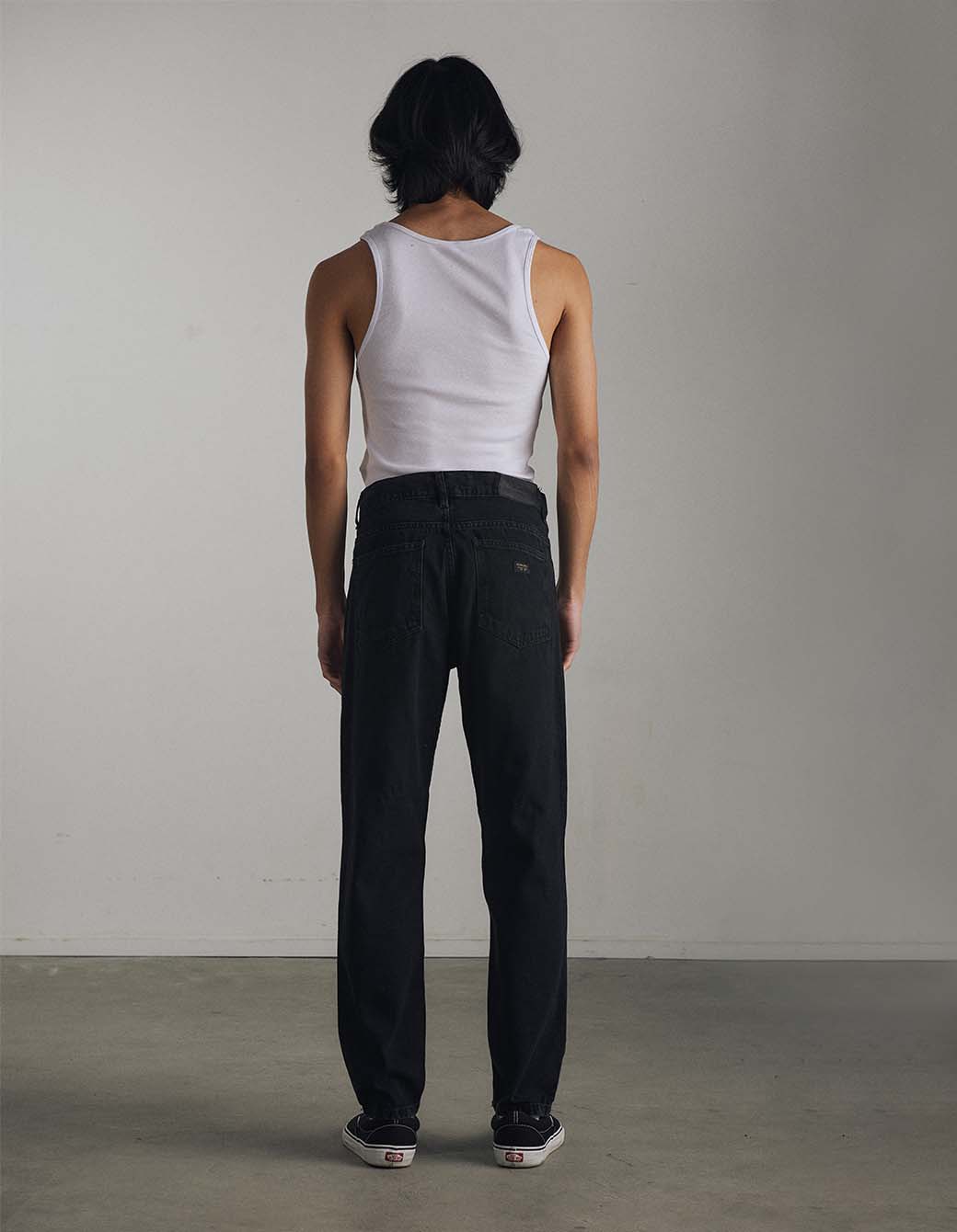 DENIM – Ropa Revolver