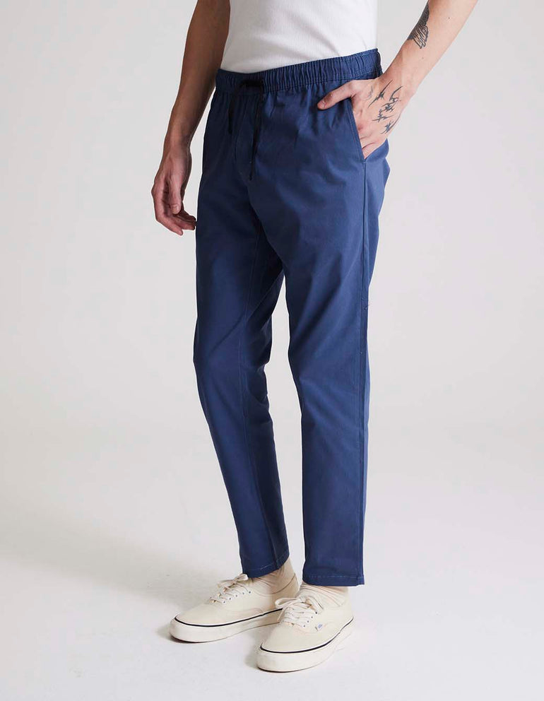 TODO – Ropa REVOLVER™️