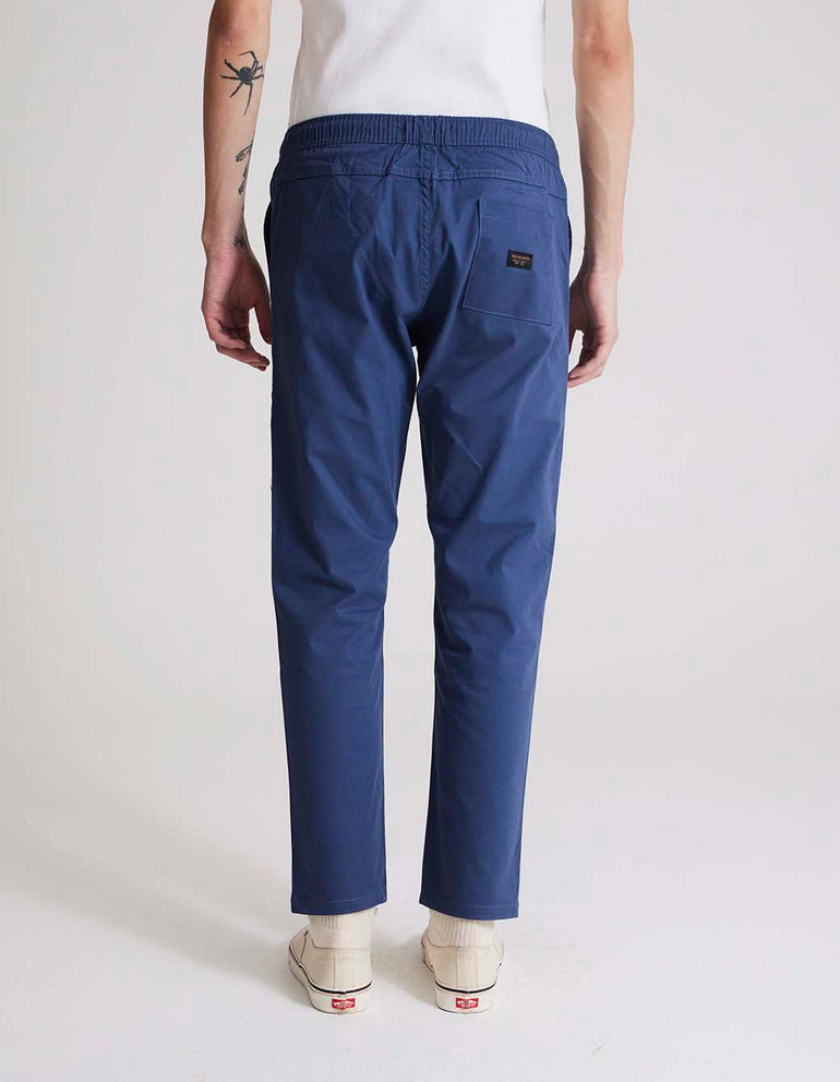 TODO – Ropa REVOLVER™️